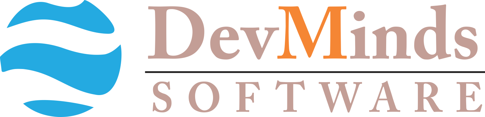 DevMinds Software